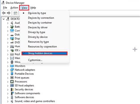 11 Fixes For Windows 11 Memory Integrity Cant Be Turned On