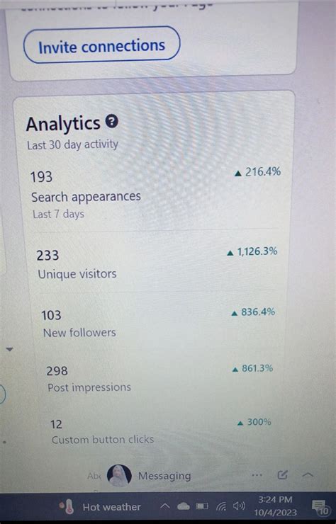 Arshia Azam On Linkedin Copywriter Socialmediacopywriter Writing