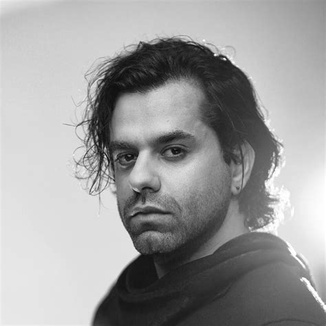 کنسرت رضا بهرام کرمان بهمن 1403