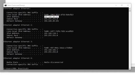 آموزش راه اندازی TFTP Option با روتر میکروتیک ویدئو آموزشی