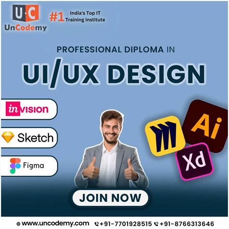 Uncodemy On Linkedin Uncodemy Ittraining Uiux Ui Uidesign Ux Uxdesign Webdesign Design