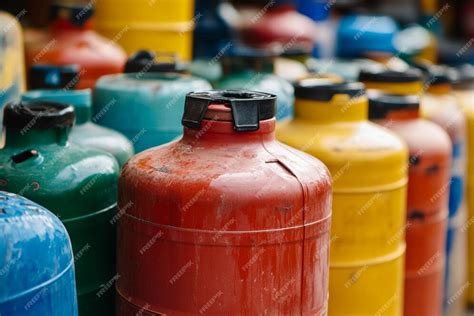 Creating Guidelines For Safe Disposal Of Pesticide Generative Ai Premium Ai Generated Image