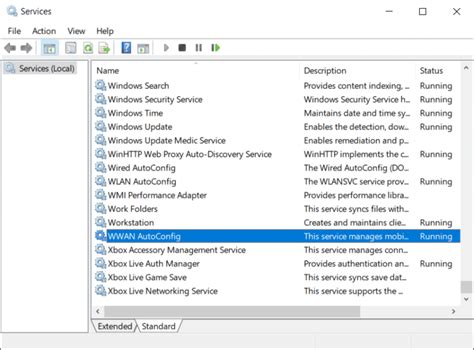 Network Adapter Missing In Windows Working Ways To Fix It