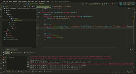 对servelet的简单前后端分离的开发封装pageoffice Servelet Csdn博客
