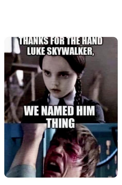 Double Tap To Edit Stealtblade Memes