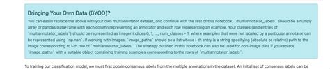 Jupyter Notebook Tutorials Notebook Cells That Look Nice In Github