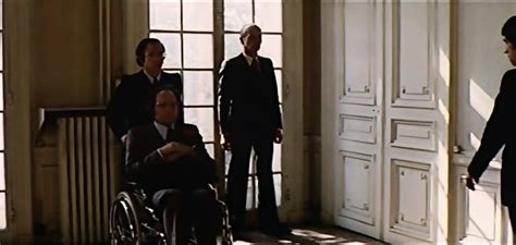 Erotic Softcore 7831 Eporner