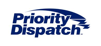 Priority Dispatch Corp AAA Annual Conference Trade Show AAA Annual Conference Trade Show
