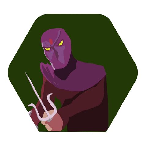 My Tmnt Vector Art Digital Chess Set R Tmnt