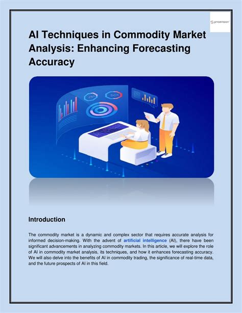 Ppt Ai Techniques In Commodity Market Analysis Powerpoint Presentation Id12216431