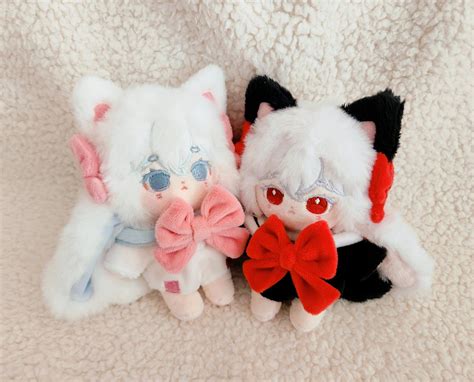 먐마솜도안🐱아이소g18 On Twitter 돗치스키🐱🐰💕 마린냥
