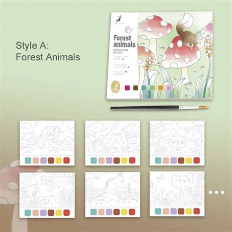 Store Home Products Feedback