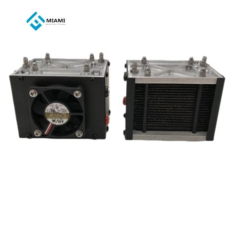 China Fuel Cell Pemfc Stack Pemfc Stack Power Fuel Cell Hydrogen