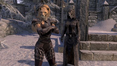 Yiffy Age Of Skyrim Page Downloads Skyrim Adult Sex Mods Loverslab