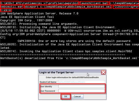 Importerror Cannot Import Name 39keyvaultclient39 Issue