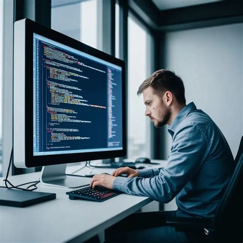 7 Hidden Pandas Memory Optimization Techniques That Cut Dataframe