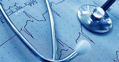 Kaopectate Uses Dosage And Side Effects Findatopdoc