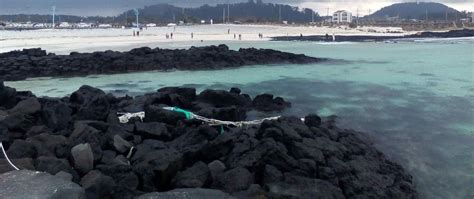 Law Of Leaky Abstraction And On Learning The Internal Aka The Hard Way Dev Community