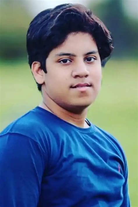 Hanzala Shahid Drama List Age Biography Pakdramas