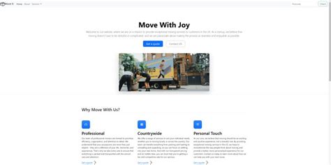 Khor Suh Huey On Linkedin Python 100daysofcode Webdeveloper