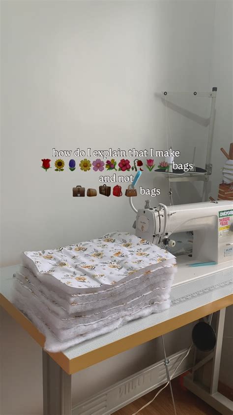 The Internet Is Such A Wonderful Place Especially When It Shows You