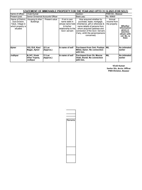 Ipr Format Pdf Environmental Law Civil Law Common Law