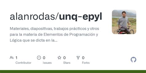 Unq Epyllogicaexamenes2018s1logicaparciallunes18hspdf At Master · Alanrodasunq Epyl