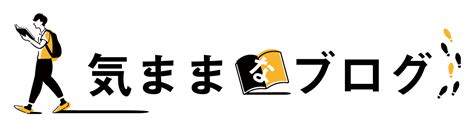 PythonのBacktesting pyの使い方を解説日本株でバックテストをしてみる