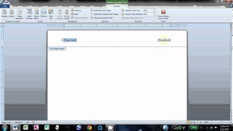 Add Headings In Word Millkop