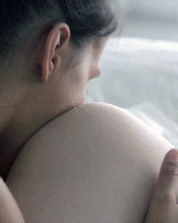 Gif Lesbians Sex Gifs Porn Gif Xxx Gifs Pictoa