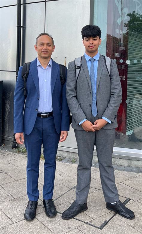 Steam Dr Rajesh Pathak 52 Comments