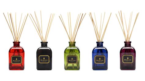 How To Use Diffuser Sticks And Oil Storables