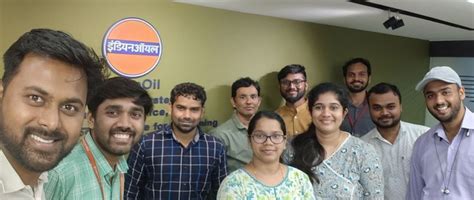 sandeep singh on linkedin congratulations appreciation