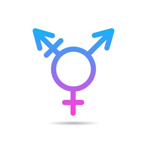 Transgender Versus Transsexual Transgender Support