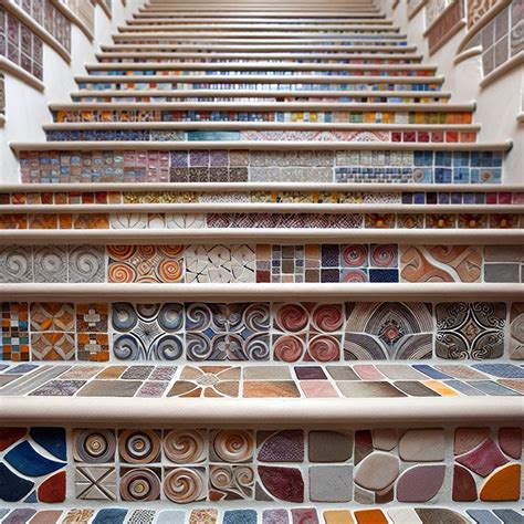 20 Grout Stick Ideas Creative Ways To Upgrade Your Space