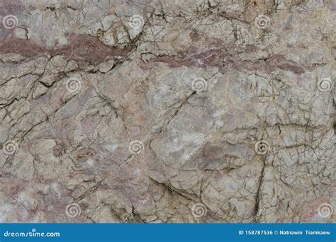 Rust Stone Texture Rock Texture And Background Stock Photo Image Of Copy Granite