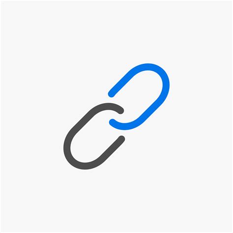 Your Solution For Detecting Broken Urls Across Multiple Excel Sheets