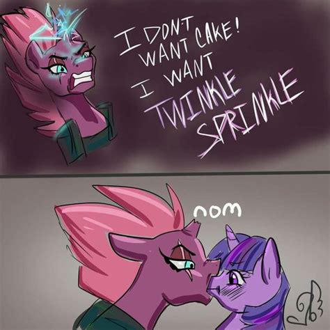 Пин от пользователя Yasibit Rosales Gautier на доске Mlp 🌈🦄💕💗 Милые рисунки Мягкая пастель