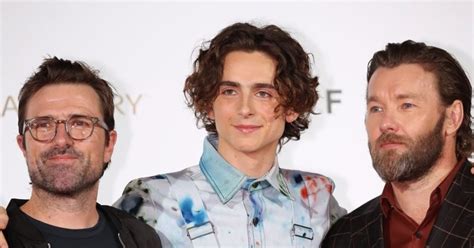 더 킹 헨리 5세 감독과 배우