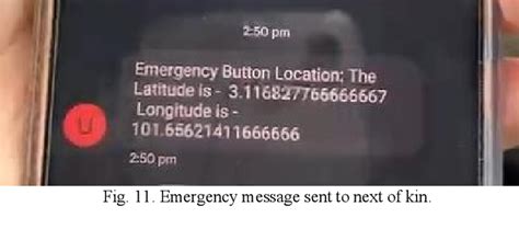 Figure From IoT Based Smart Driver Monitoring System With Emergency Response Mechanism
