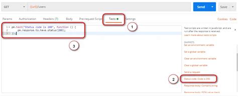 Postman Tutorial For Beginners Api Testing Using Postman