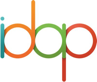 Idap International Artificial Intelligence And Data Processing Symposium