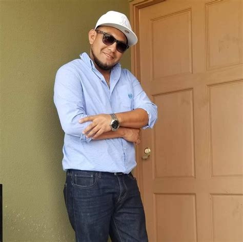 Walner Ruiz • Nicas Libres Ya Nicas Libres Ya