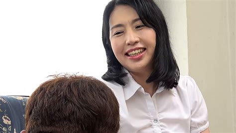 昭和官能熟妻スペシャル 6人4時間 拒絶しながらも体を貪られ快楽堕ちしていく清純妻たち 399149 人気av女優観察日記 無料アダルト動画大全集