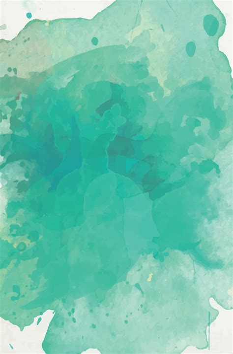 브러시 질감 플랫 소재의 튄 자국 수채화 물감 브러쉬 기울기 페인트 튀김 질감 음영 계층 적 배경 배경 화면 및 일러스트 무료 다운로드 Pngtree