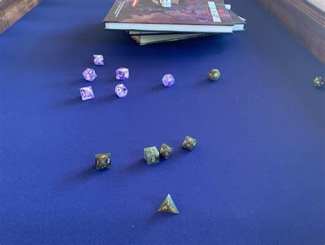 My Most Recent Table Build Rboardgames