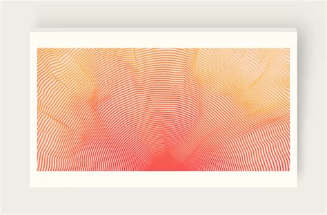 표지 디자인 템플릿을 참조하십시오 동적 입자가 있는 추상적인 디지털 웨이브 음파 빅 데이터 시각화 비즈니스 과학 또는 기술에 대한 3d 벡터 그림 원형에 대한 스톡 벡터