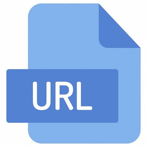 File Folder Format Type Archive Document Extension Icon
