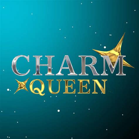 Mr Welcome On Board Our Official Candidates From Cambodia 🇰🇭 Kavin