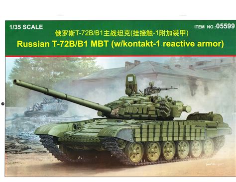 Pge1 Modelers Alliance